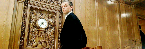 Five Best Movies for Clock Lovers - ChelseaClock.com