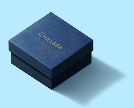 Memorable Birthday Gifts: Chelsea Clock and Life's Important Milestone