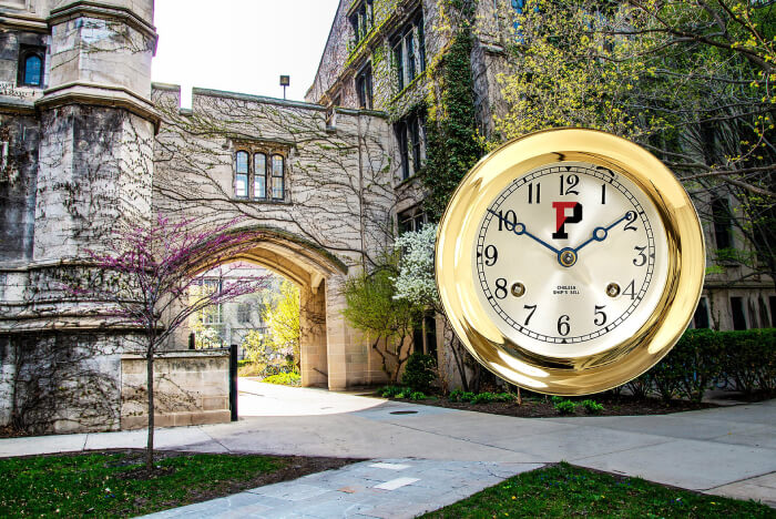 Chelsea Wooden Clock Bases, Stands and Wall Plaques – Chelsea Clock