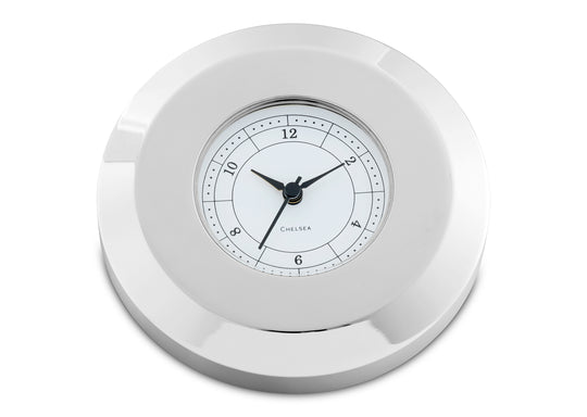 Products – Page 2 – Chelsea Clock