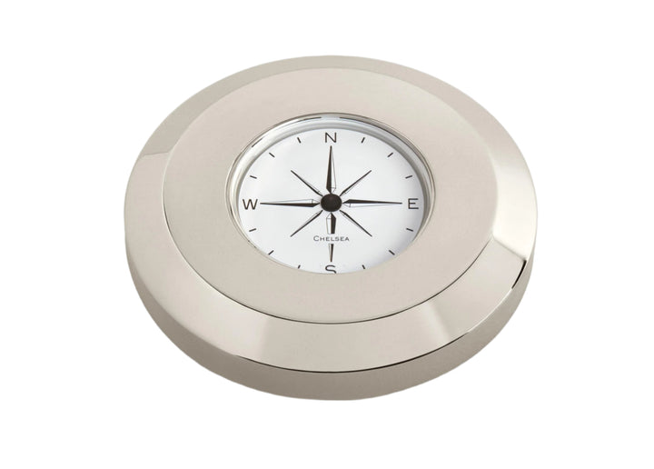 Products – Page 2 – Chelsea Clock